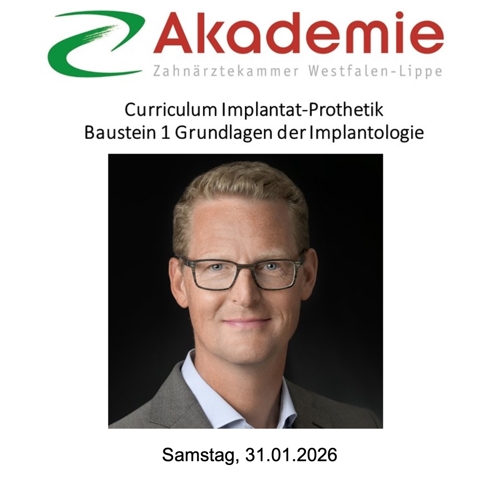 Fachzahnarztpraxis Tunkel & Tunkel